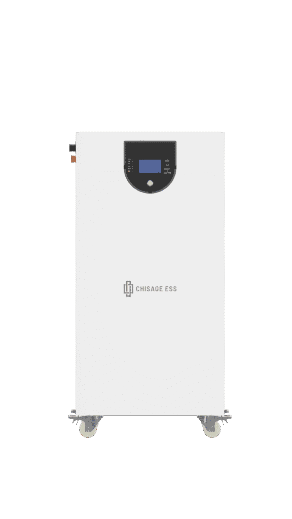 Chisage ess MOON16-W 16KWH 51.2V 314AH Lithium battery - Bravestone ...